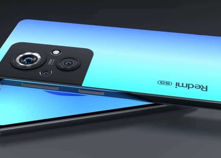 Xiaomi Redmi 10C Specs: 50MP Cameras, 5000mAh Battery, Price!