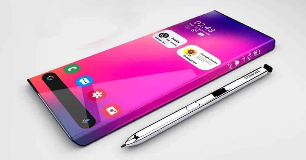 Samsung Galaxy Z Fold 6 vs. Huawei Pura 70 Ultra: 200MP Cameras ...